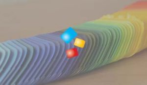 TOSAF Benelux – Masterbatches en Compounds